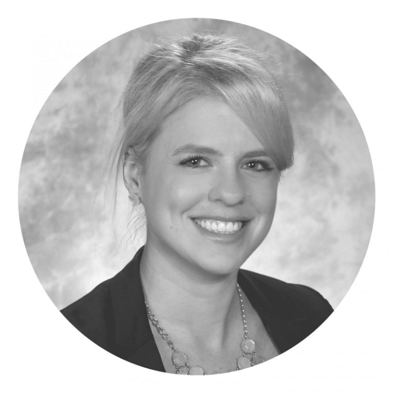 Meet our Educators | LMC Healthcare: Helping You Understand and Control ...