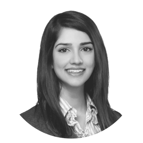 Meet Our Doctors | LMC Healthcare: Helping You Understand and Control ...