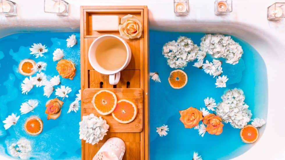 International Self Care Day and Hydration Tips | LMC Healthcare ...